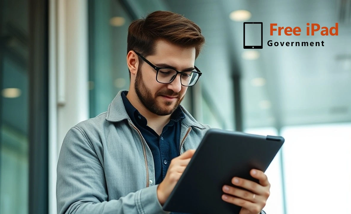 How To Get RBC Free iPad? [Apple watch] 2025